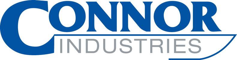 Stanley Boats - Connor Industries - Building custom welded aluminum ...